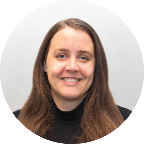 HistoWiz x Molecular Instruments Webinar